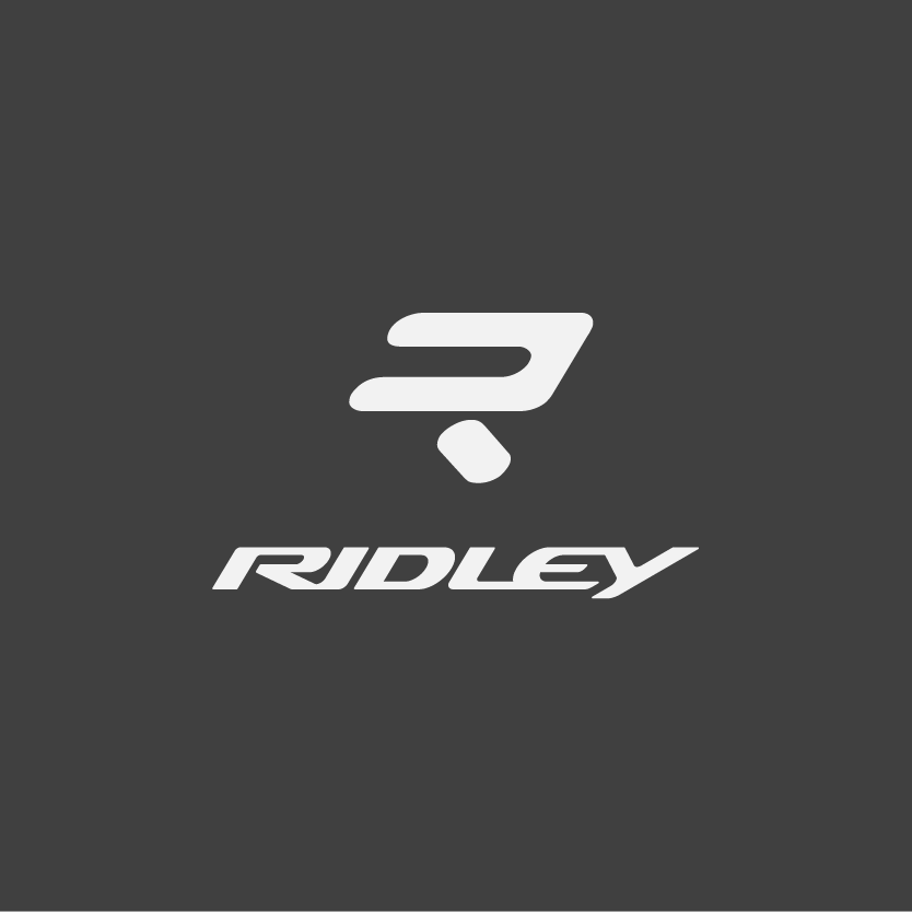 Ridley Logo