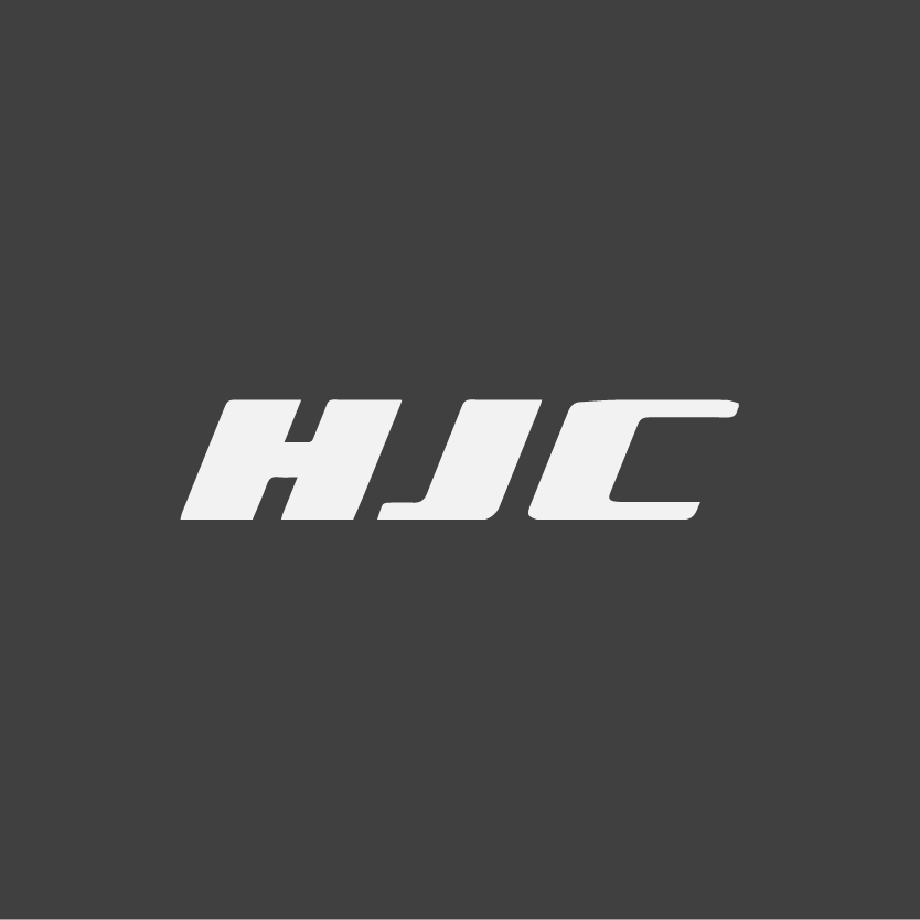HJC Sports – The Boring Bicycle Company