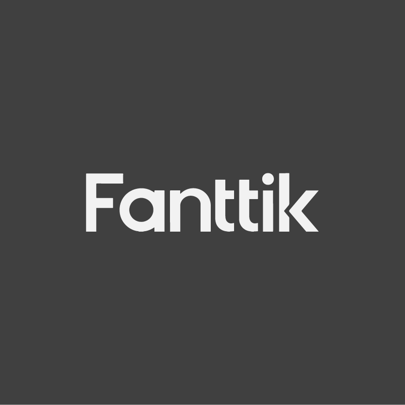 Fanttik – The Boring Bicycle Company