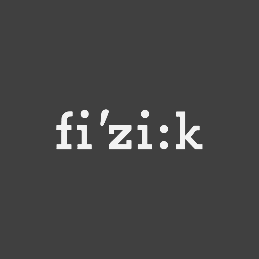 Fi'zi:k Cycling Shoes – The Boring Bicycle Company
