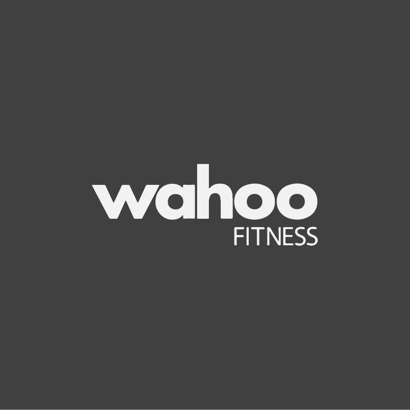 Wahoo Fitness – The Boring Bicycle Company
